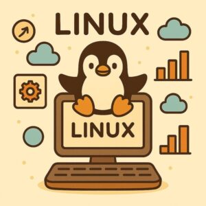 systemd-networkd徹底解説：Linuxネットワーク設定完全ガイド