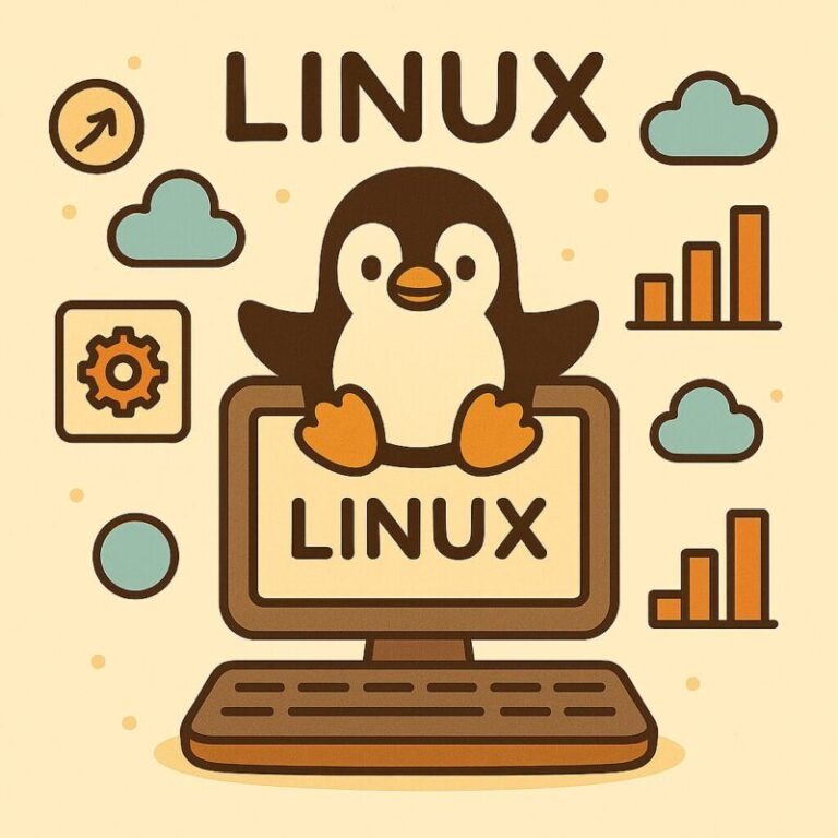 Linuxのtimerまとめ：cron・systemd.timer・atコマンドの使い方と違い